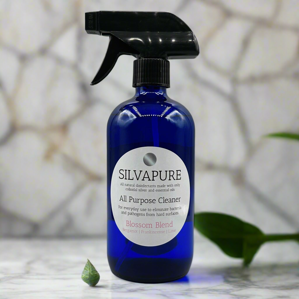 All Purpose Cleaner | Greenbriar Market | Sustainable Products | Calgary